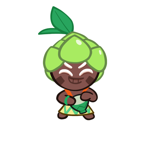 Artichoke Cookie/Gallery | Cookie Run Wiki | Fandom Artichoke Cookie/Gallery | Cookie Run Wiki | Fandom