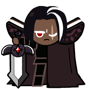 Top 10 Sexiest Male Cookies by SashaJustDancer on DeviantArt