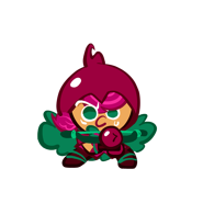 Beet Cookie/Gallery | Cookie Run Wiki | Fandom