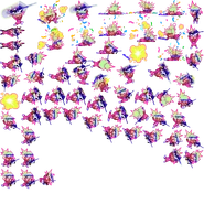 Firecracker Cookie/Gallery | Cookie Run Wiki | Fandom