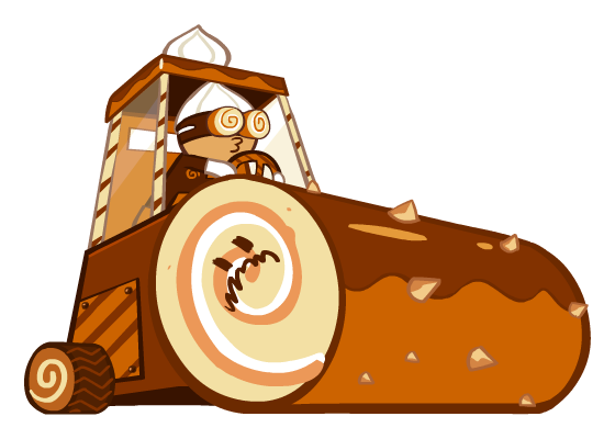 Image - Roll Cake Cookie ability.png | Cookie Run Wiki | FANDOM powered ... Image - Roll Cake Cookie ability.png | Cookie Run Wiki | FANDOM powered ...
