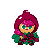 Beet Cookie/Gallery | Cookie Run Wiki | Fandom