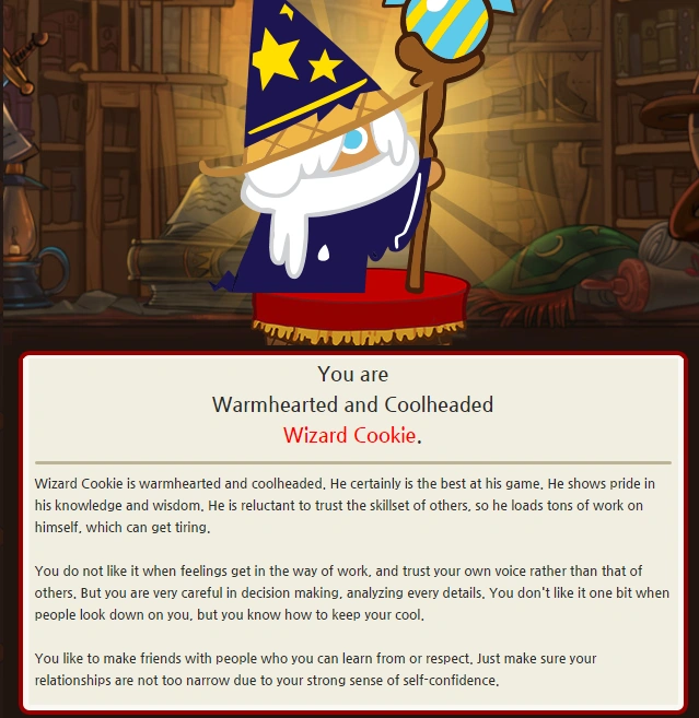 Wizard Cookie/Gallery | Cookie Run Wiki | FANDOM powered by Wikia