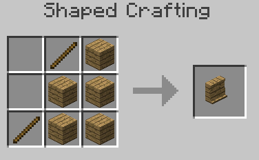 Drying Rack | Cooking Plus Wikia | FANDOM powered by Wikia