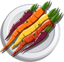 Barb | Cooking Dash 2016 Wikia | Fandom