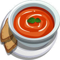 Rosie | Cooking Dash 2016 Wikia | Fandom