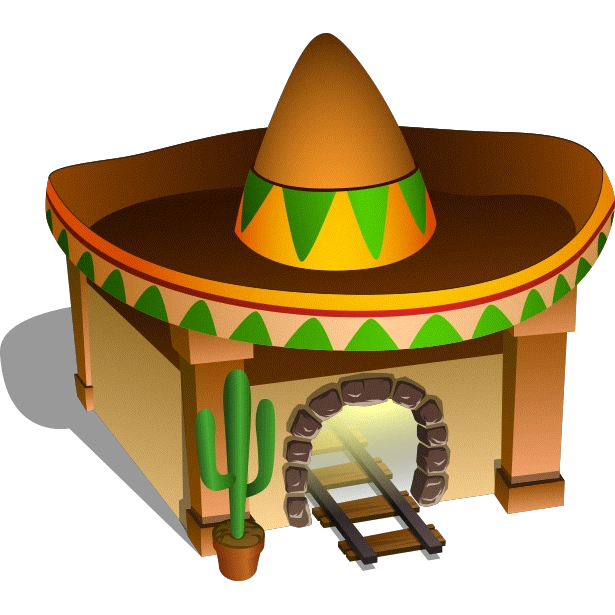 Taco Train/Outfit | Cooking Dash 2016 Wikia | FANDOM powered by Wikia