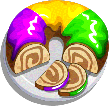 Marty Garish | Cooking Dash 2016 Wikia | Fandom