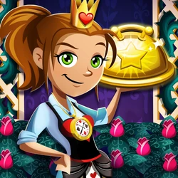 Game Updates | Cooking Dash 2016 Wikia | Fandom