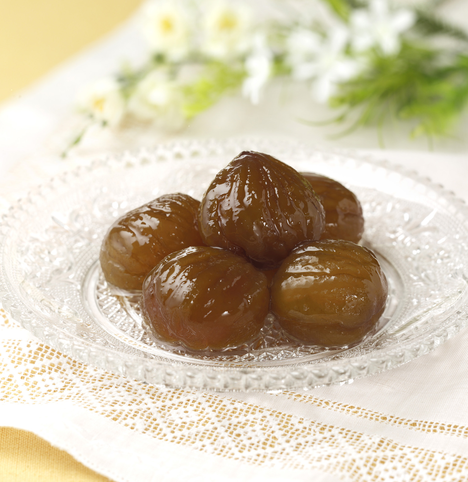 Marron Glace | Cooking Mama Wiki | FANDOM powered by Wikia Marron Glace | Cooking Mama Wiki | FANDOM powered by Wikia