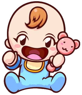 Yuto | Cooking Mama Wiki | FANDOM powered by Wikia