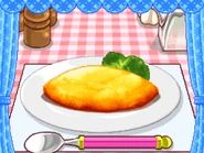 Foods | Cooking Mama Wiki | Fandom