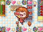 Cooking Mama 3: Shop & Chop | Cooking Mama Wiki | FANDOM powered by Wikia