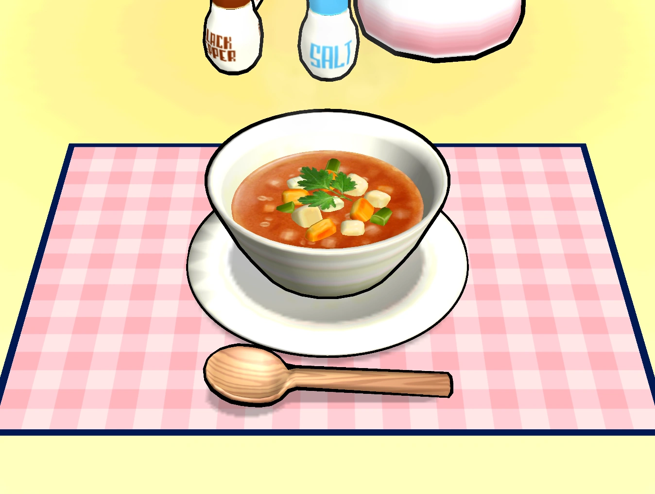 Cooking Mama: Cook Off | Cooking Mama Wiki | Fandom