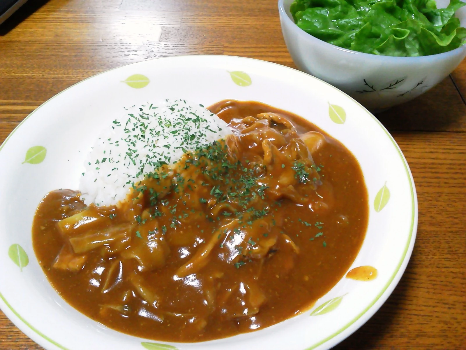 Pork Curry and Rice | Cooking Mama Wiki | FANDOM powered by Wikia