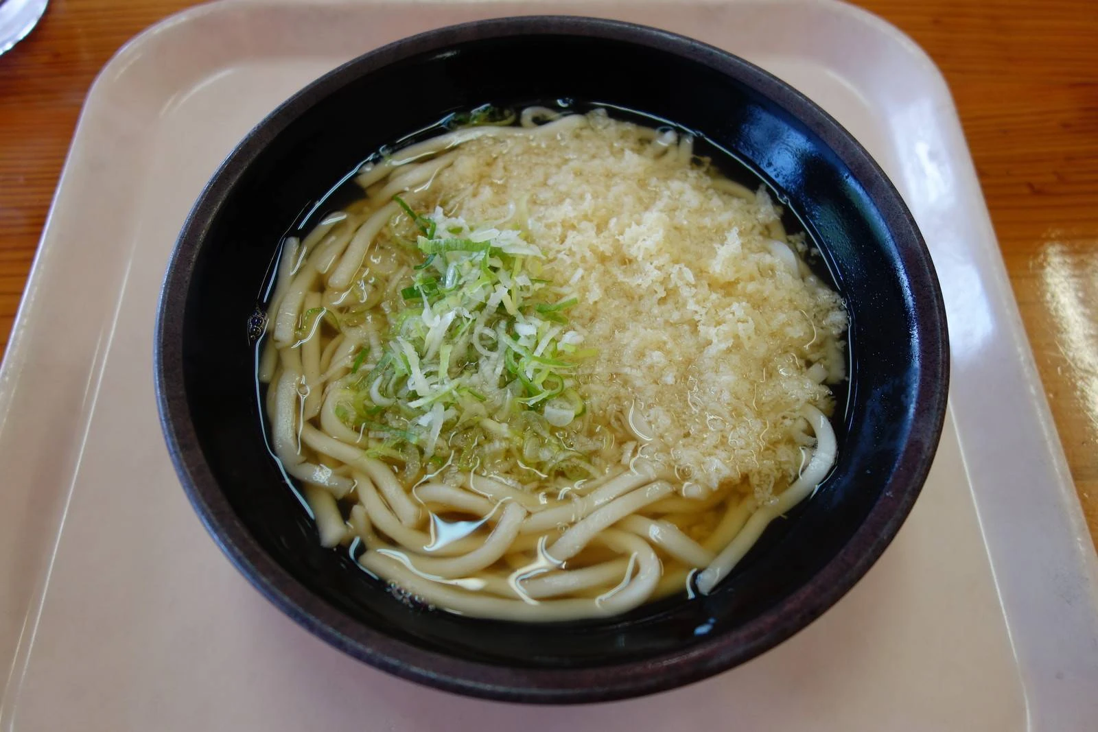 Udon | Cooking Mama Wiki | FANDOM powered by Wikia