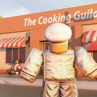 Cooking Simulator | Cooking Simulator Wiki | Fandom