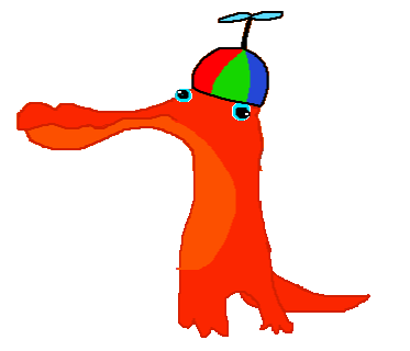 Timmy | Cool and New Wiki | Fandom