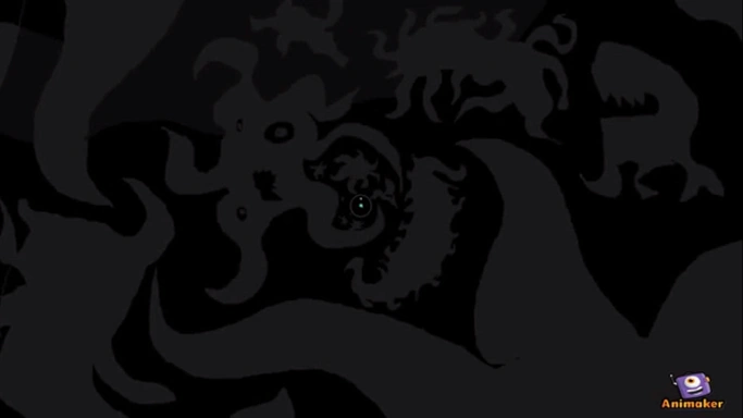 Image - Horrorterrors.png | Cool and New Wiki | FANDOM powered by Wikia