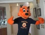 Cool Cat Wiki | Fandom