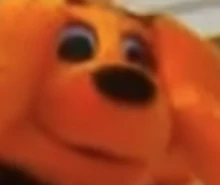 Cool Cat Kids Superhero | Cool Cat Wiki | Fandom