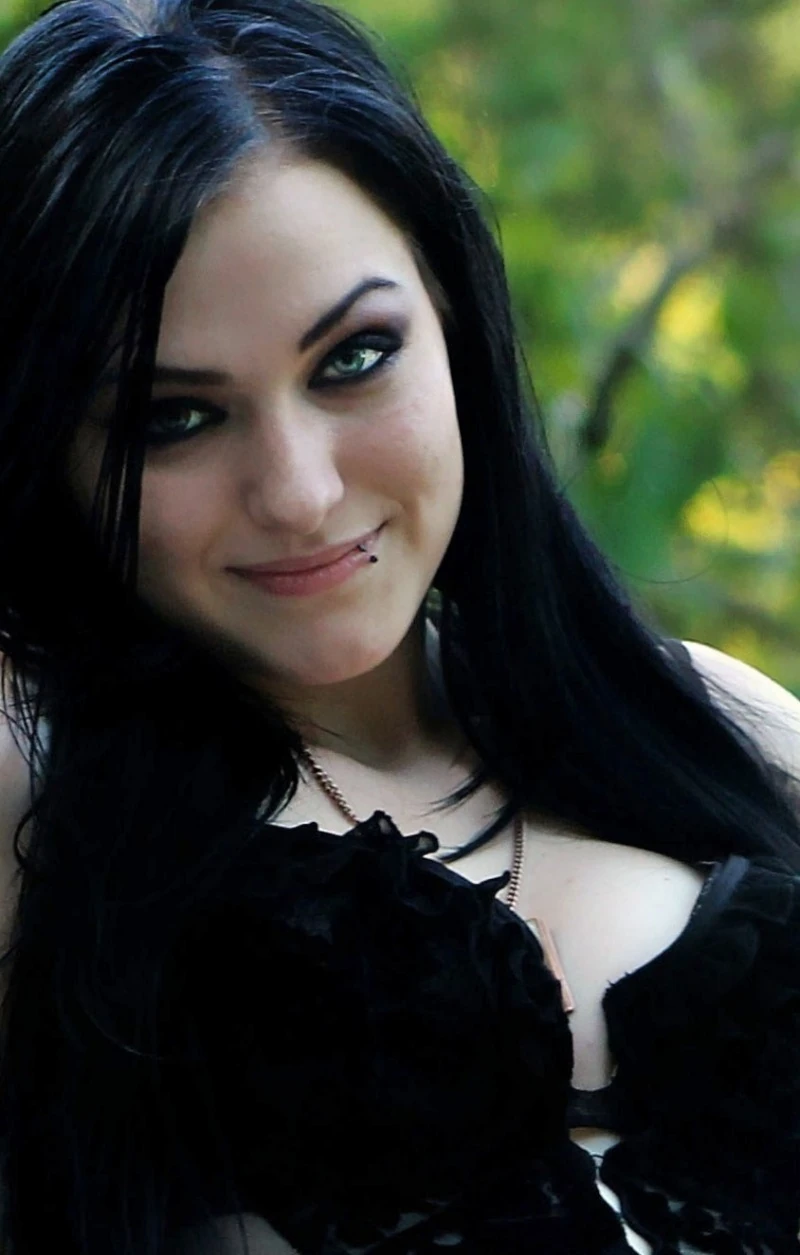 Fayne Pfohl | Coolchic/Angelgirl's OC's Wiki | FANDOM powered by Wikia