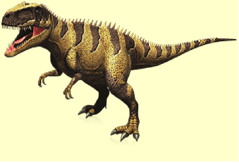 Image - Mapusaurus.png | Cool Dino Facts Wiki | FANDOM powered by Wikia