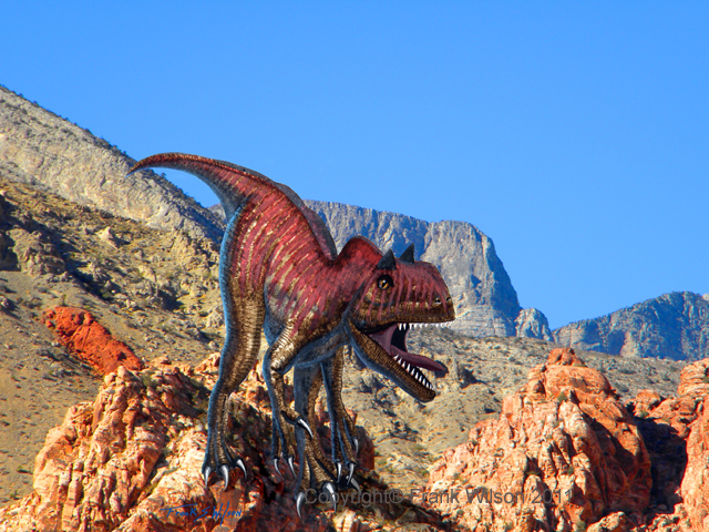 Xuanhanosaurus Cool Dino Facts Wiki Fandom Powered By Wikia