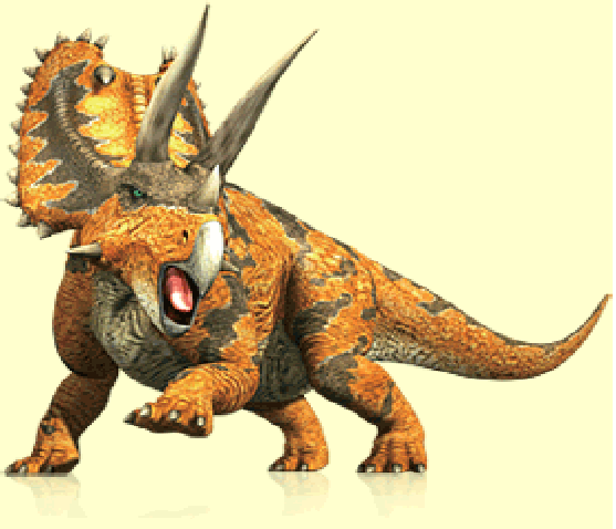 Image - Pentaceratops.png | Cool Dino Facts Wiki | FANDOM powered by Wikia