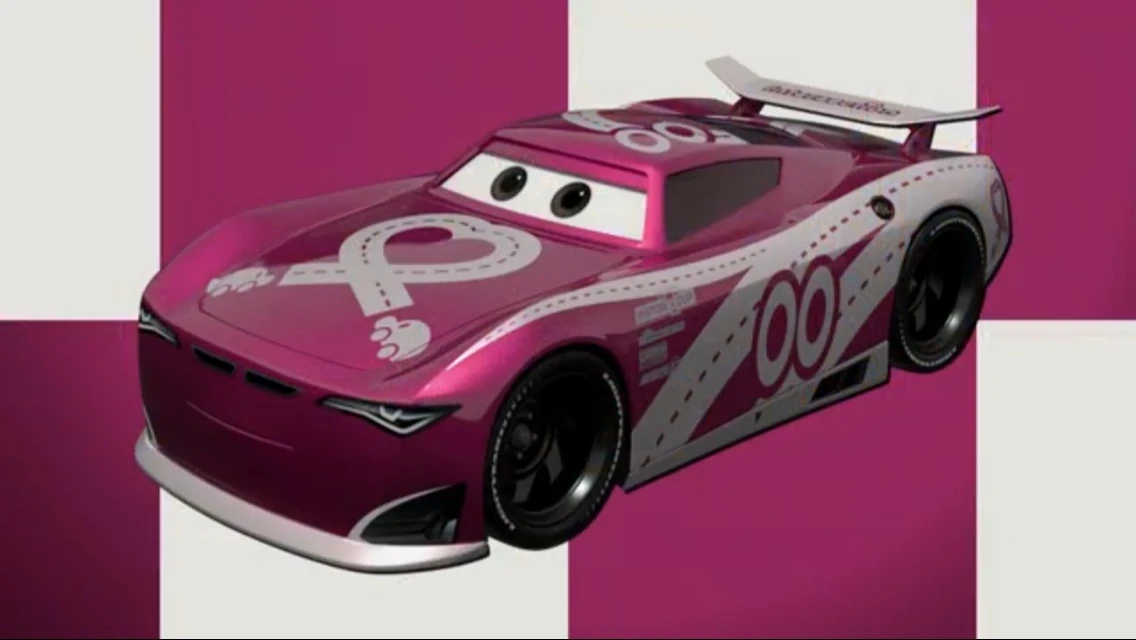 Category:Team Intersection | COOLection TV Wiki | Fandom