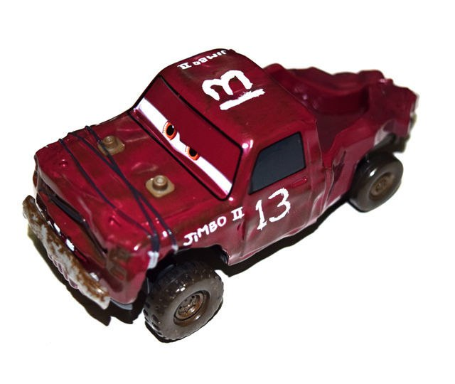 Jimbo Ii Coolection Tv Wiki Fandom Powered By Wikia