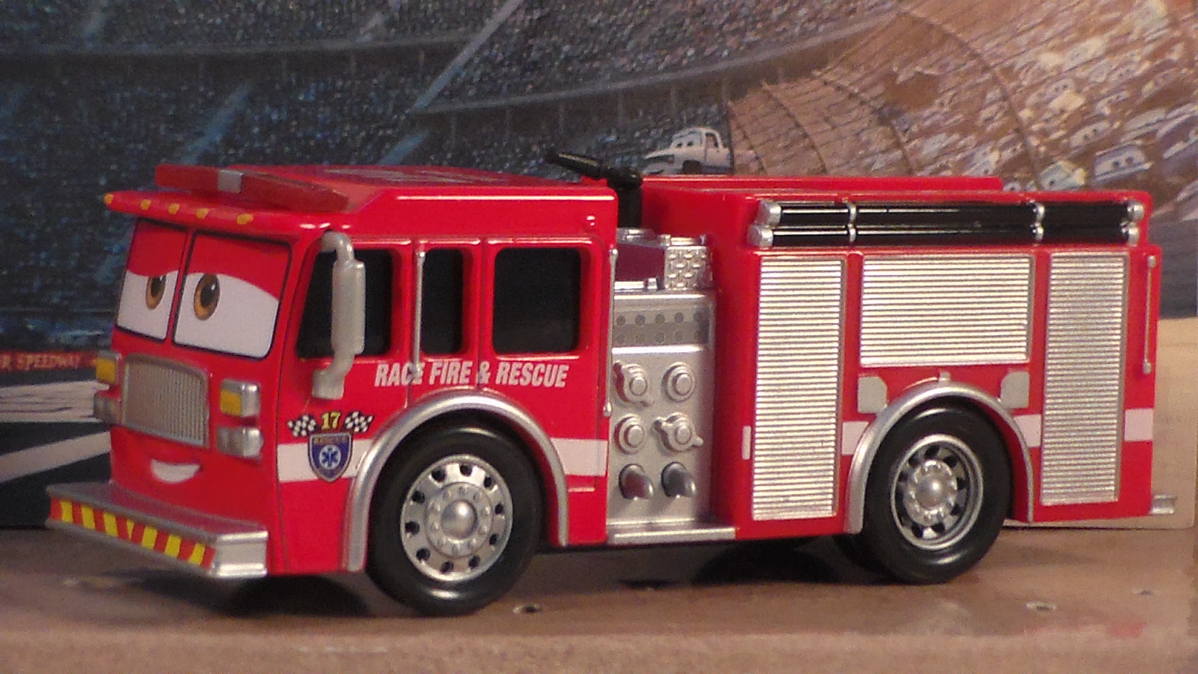 Tiny Lugsworth Coolection Tv Wiki Fandom Powered By Wikia