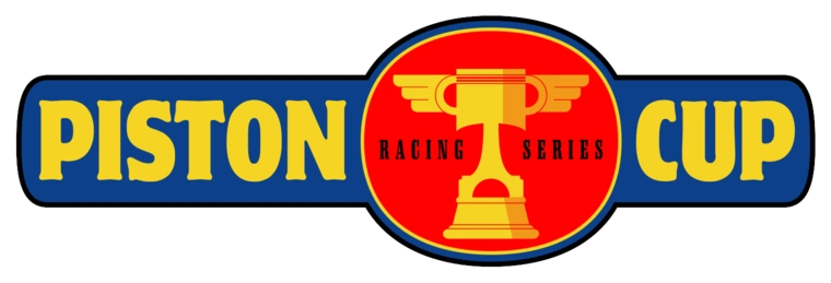 Piston Cup Racing Series | COOLection TV Wiki | FANDOM powered by Wikia