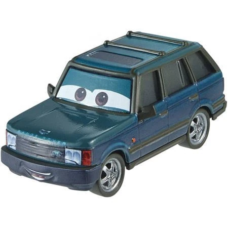 Kevin Ryvan | COOLection TV Wiki | Fandom