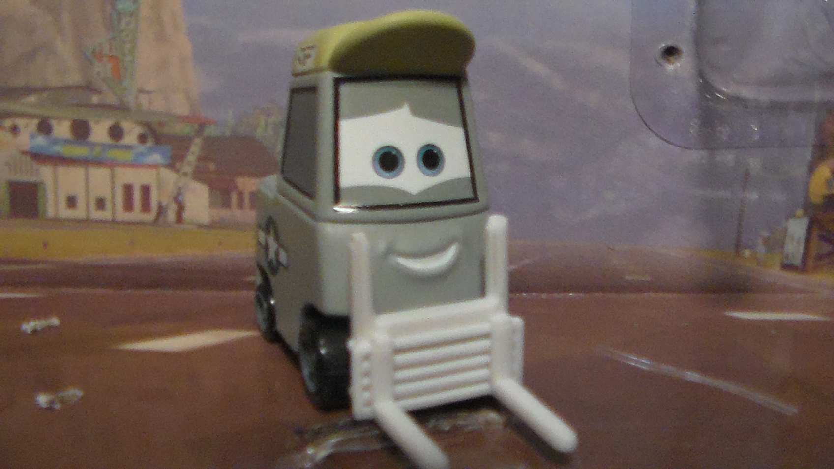 Sparky Coolection Tv Wiki Fandom Powered By Wikia