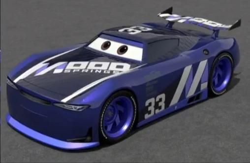 Ed Truncan | COOLection TV Wiki | Fandom