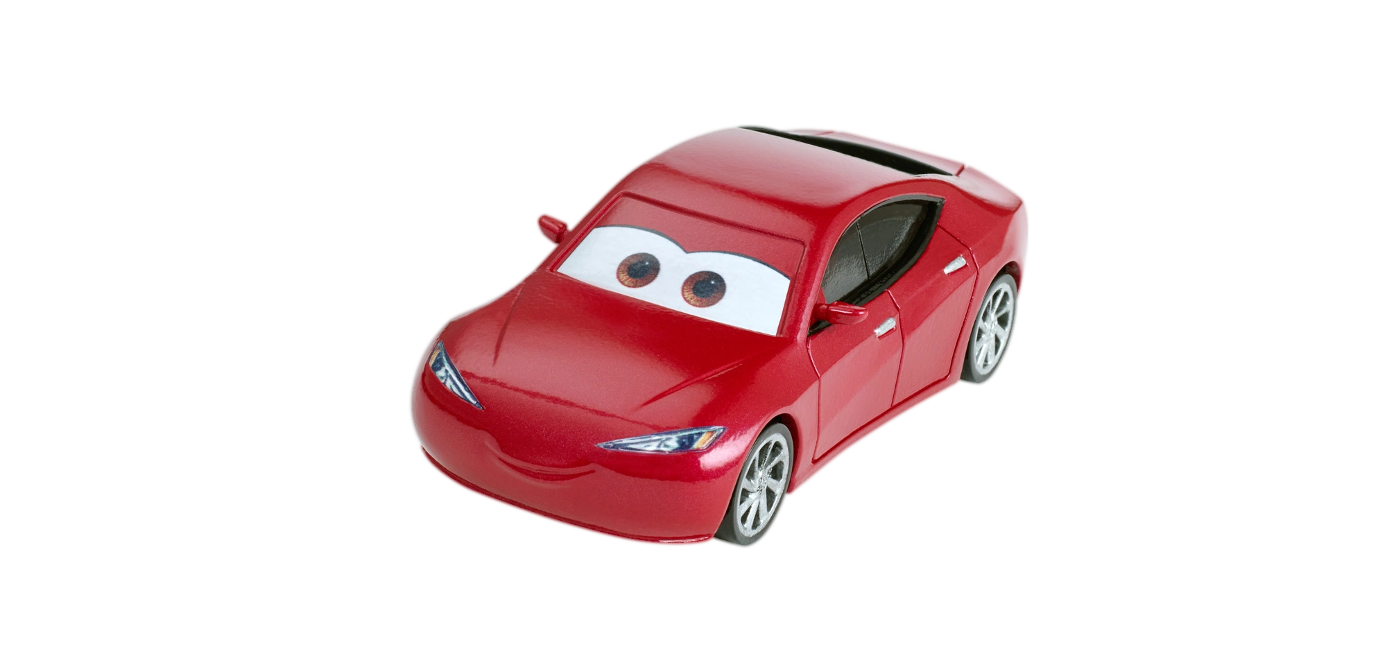 Natalie Certain | COOLection TV Wiki | Fandom