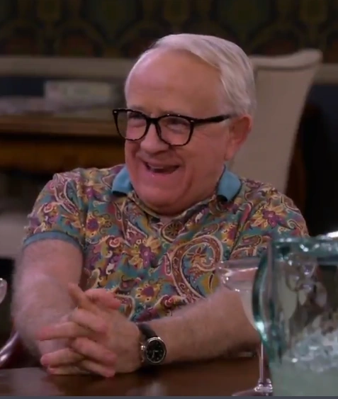 Sid Delacroix | The Cool Kids Wiki | Fandom