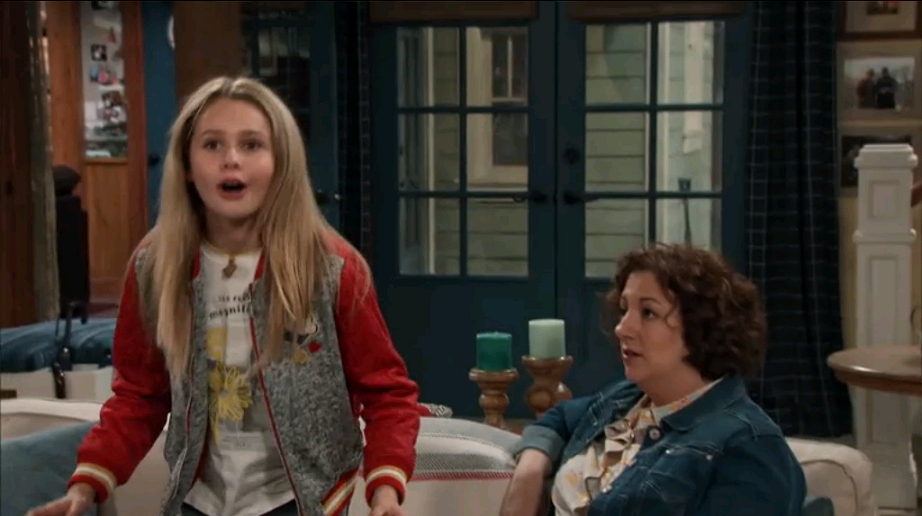 Would You Wrather Get High Honors? | Coop & Cami Ask the World Wiki ...