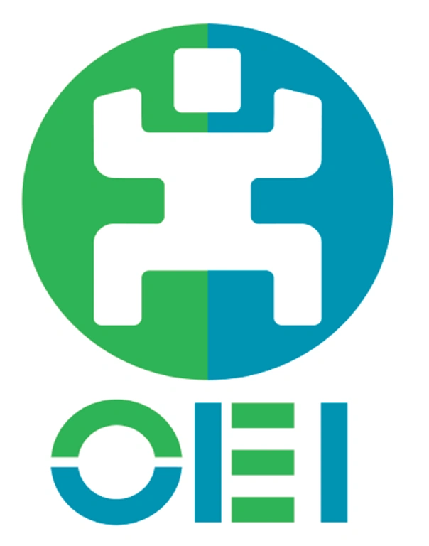 Organización de Estados Iberoamericanos (OEI) | Instituciones y ...