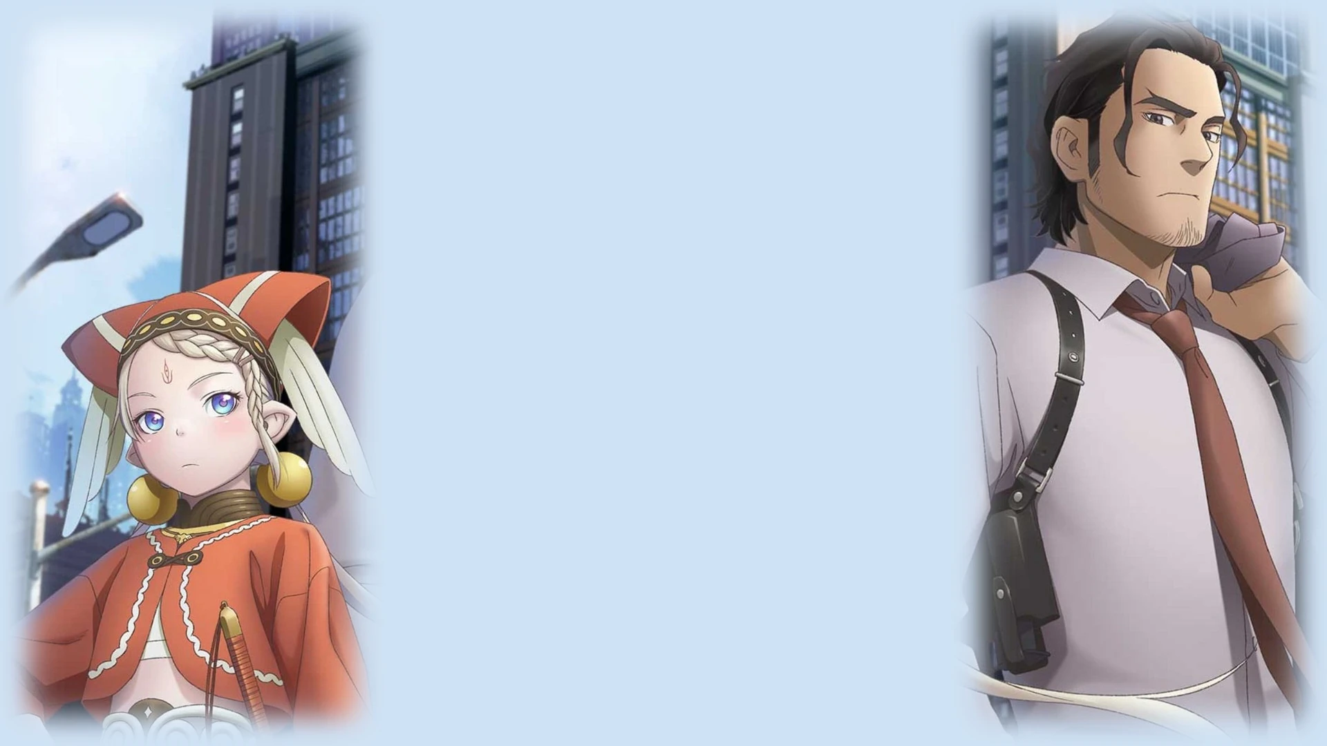 Discuss Everything About Cop Craft Wiki | Fandom