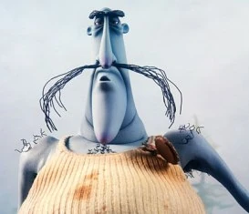 Sergei Alexander Bobinsky | Coraline Wiki | Fandom