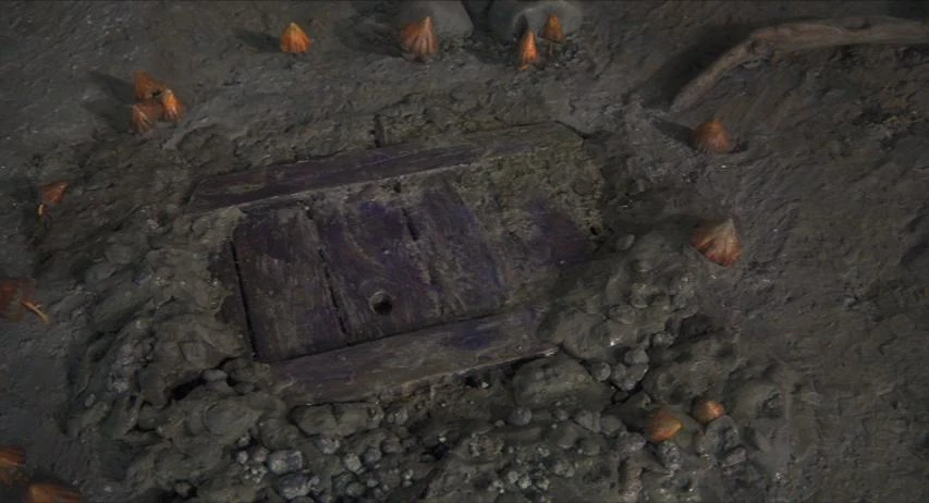 The Well | Coraline Wiki | FANDOM powered by Wikia