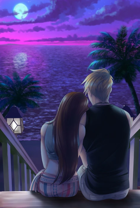 Imágenes/Ep. 7 (Universidad)/Nathaniel | Wiki Corazón de melón | Fandom