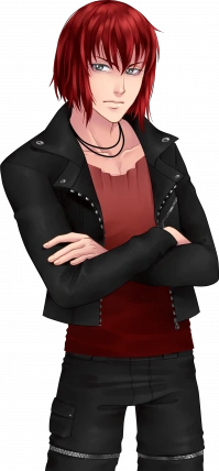 Castiel | Wiki Corazón de melón | FANDOM powered by Wikia