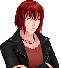 Castiel | Wiki Corazón de melón | FANDOM powered by Wikia