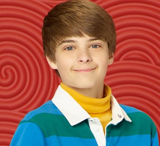 Image Girl Meets World Cast Cannot Stop Saying Farkle Alt Corey