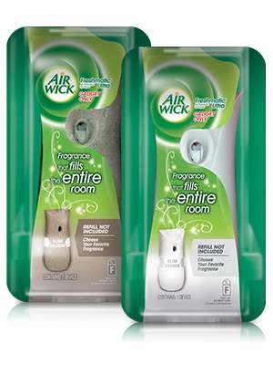 Air Wick | Corn Sky Wiki | Fandom