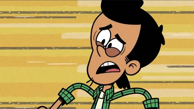 The Show | Corn Sky Wiki | Fandom