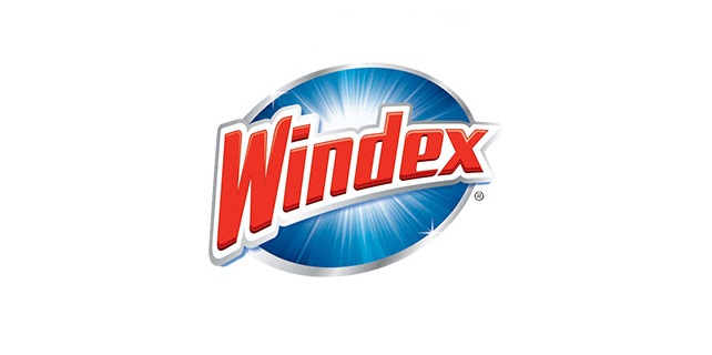 Windex | Corn Sky Wiki | FANDOM powered by Wikia